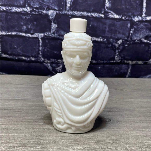 Avon | Other | Vintage Avon Julius Caesar Cologne | Poshmark
